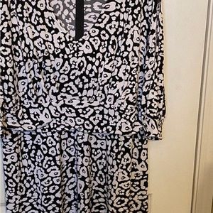 Jessica London | Dresses | Jessica London Dress | Poshmark